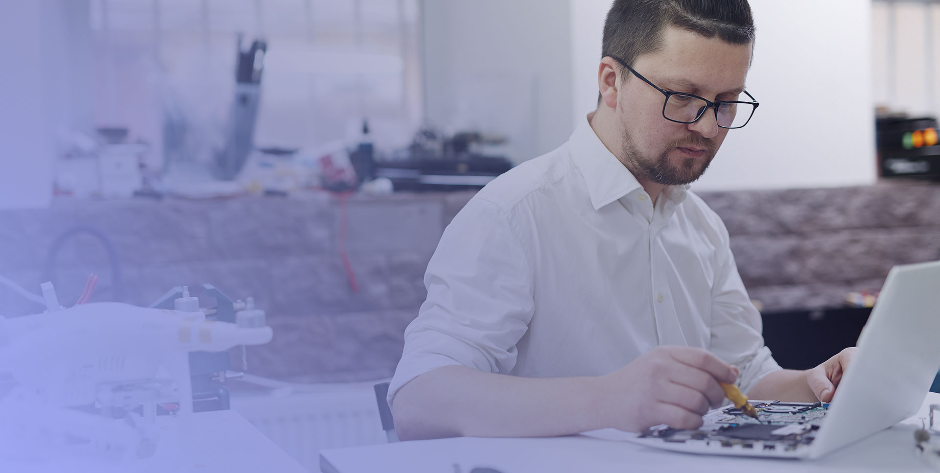 Amtek - PT. Arya Multi Teknologi